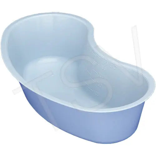 Emesis Basin | Servoxy Inc