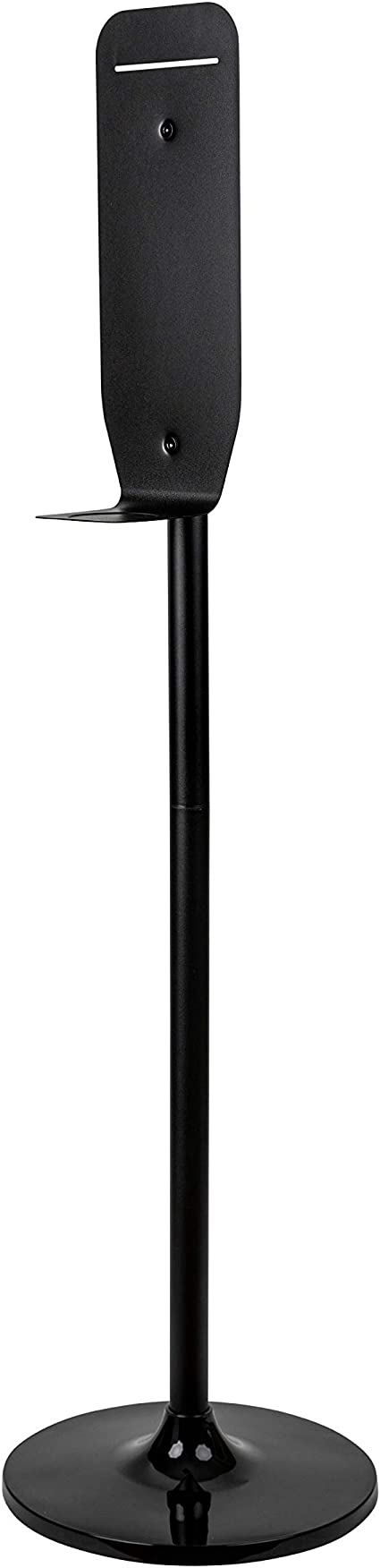 Universal Floor Stand Base | Servoxy Inc