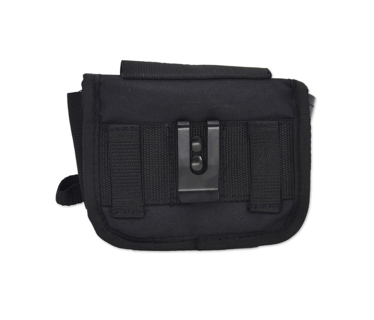 EMT First Responder Quick Access Hip/Belt Pouch | Servoxy