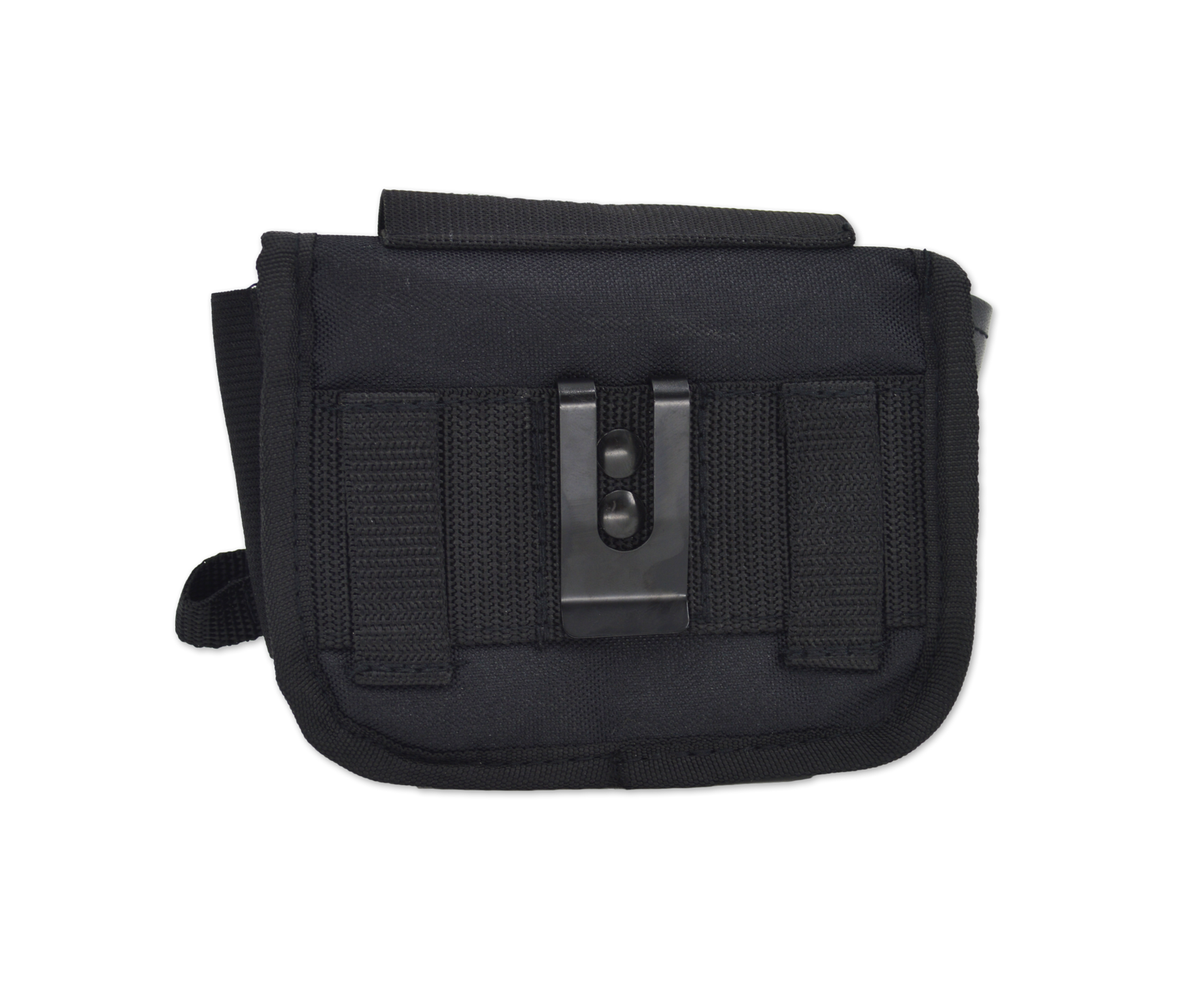 EMT First Responder Quick Access Hip/Belt Pouch | Servoxy