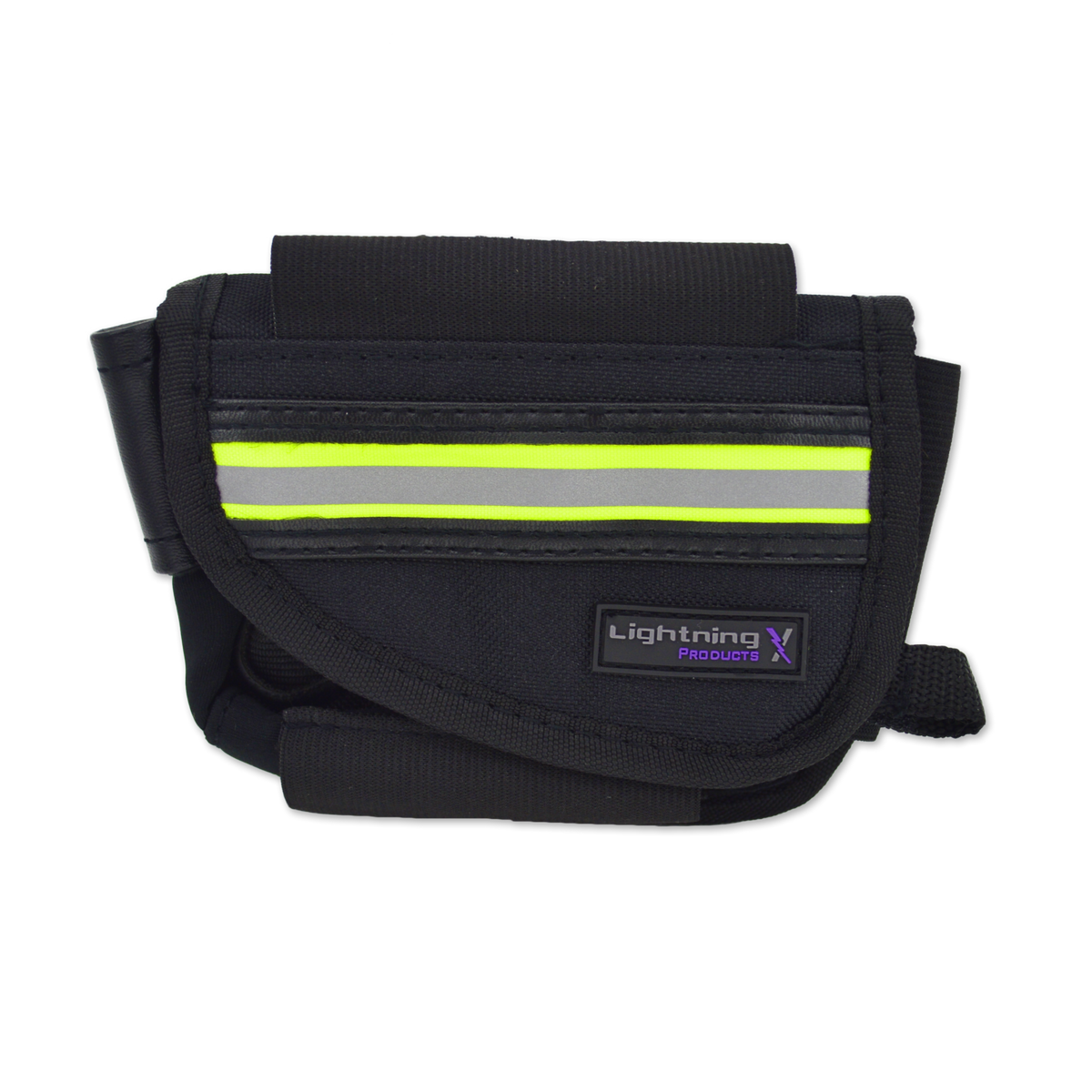 EMT First Responder Quick Access Hip/Belt Pouch - SERVOXY INC – Servoxy