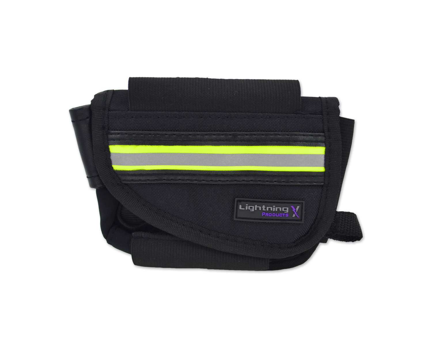 EMT First Responder Quick Access Hip/Belt Pouch - SERVOXY INC – Servoxy