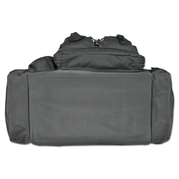 Premium Hybrid Range Patrol Gear Bag | Servoxy