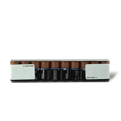 Zoll AED Plus® Defibrillator, Automatic,- Class 4 | Servoxy